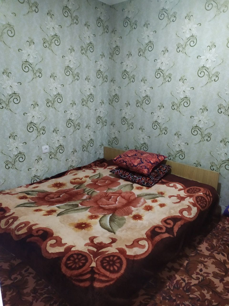 Дача на аренду Чарваке