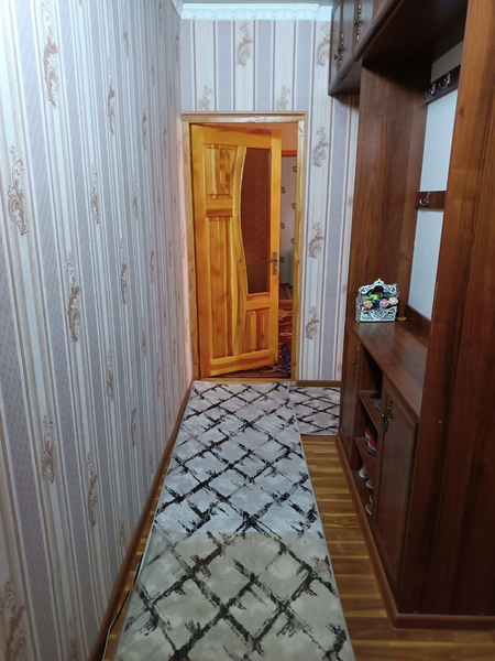Яккасарой 1/2/5.     57 000е. у