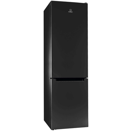 Холодильники Toshiba, Beston, Midea, Indesit в большом ассортименте