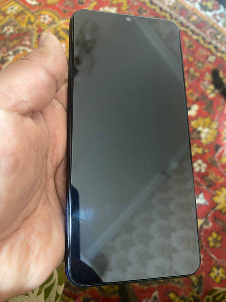 Vivo Y12s super skidkaa