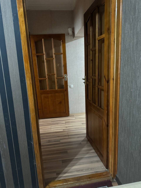 Продается 3/9/9 на Хамид Алимджана
