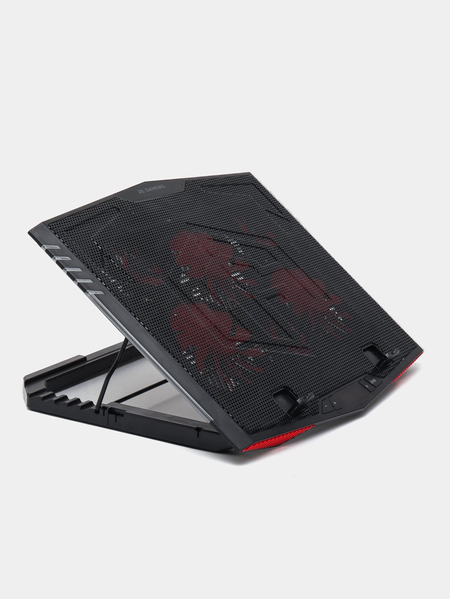Asus rog G18 strix