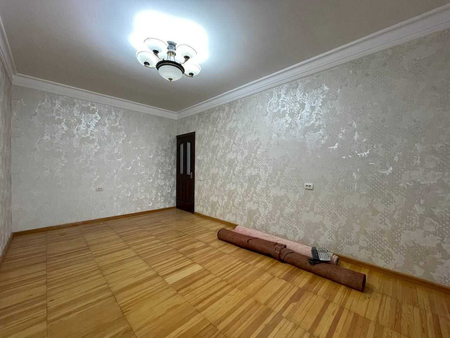 Toshkent shaxridan kvartira sotib oling.3/6/9 Mirzo Ulug'bek (J2652)