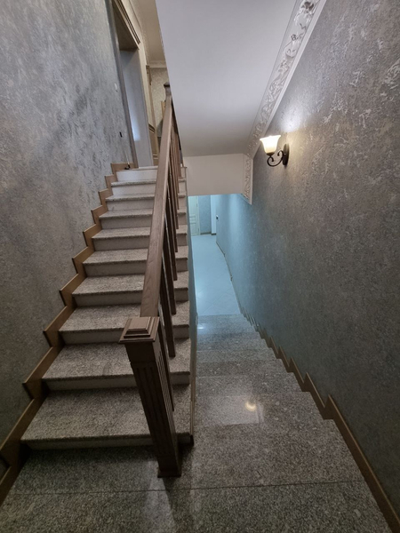 Продается Евро дом