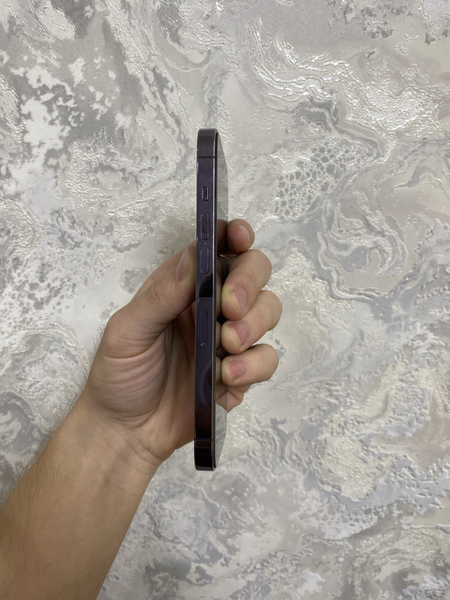 iPhone 14pro 128gb