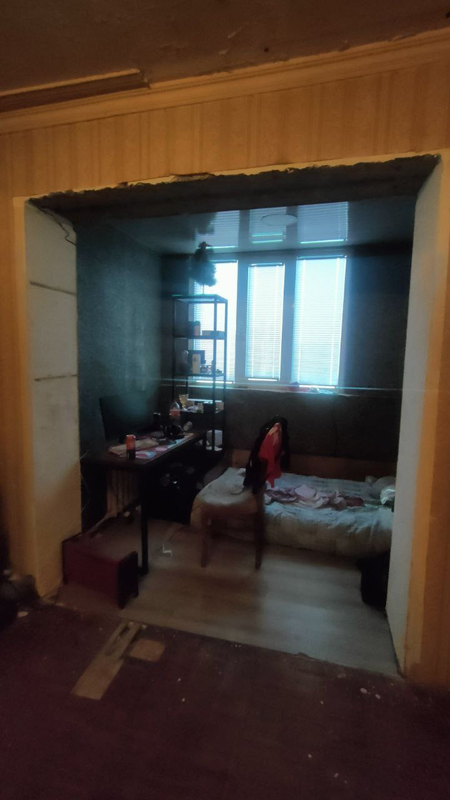 Продажа - Наккашлык, 3/4/4