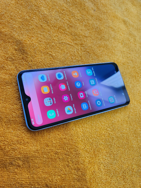 Samsung A13 sotiladi