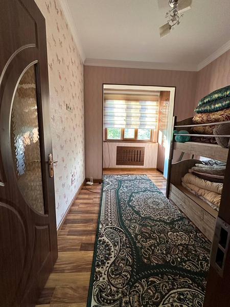 Бии.Кв-2ком ( 71 школа) Мирзо улугбекский. Салар