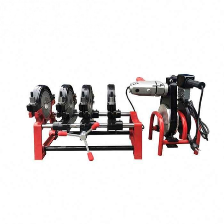 Rodex Rtx712 Карчер