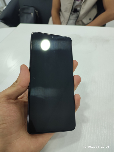 Redmi note 11 pro