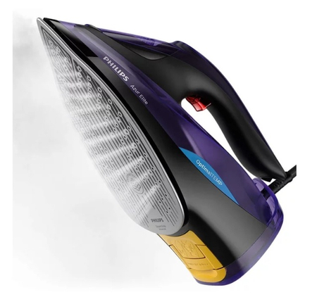 Утюг Philips GC50/37 Azur Elite