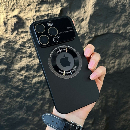 Iphone uchun chehollar
