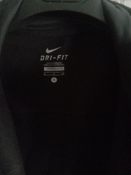 Nike original USA