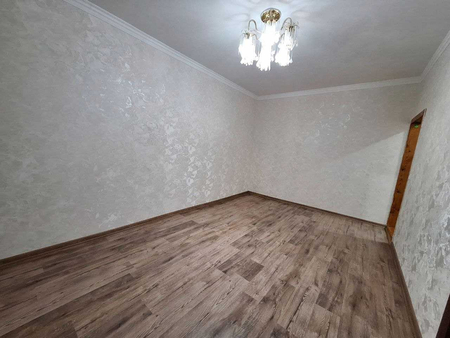 Своя Продаётся 1/3/4  Чиланзар 3 MAKRO Ипотека