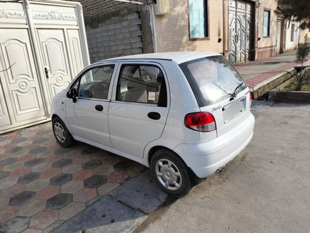 Matiz раскат авто/ аренда с выкупом