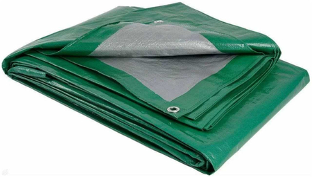 Tent Тент Ten Тен Зонтик Тент для бассейна Тент  универсальный