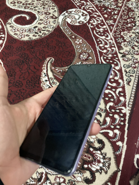 Samsumg a22 64gb alo xolda