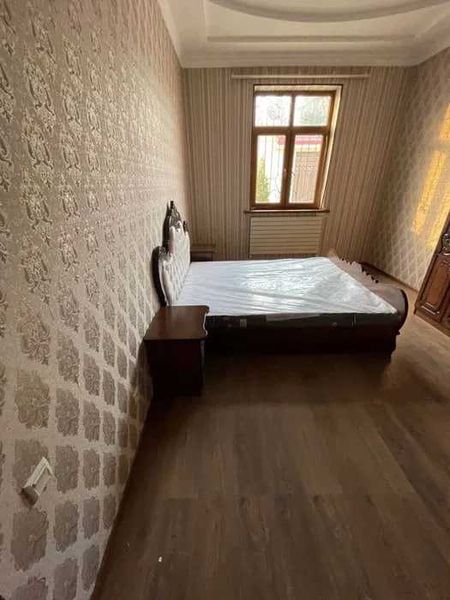 Сдаётся в аренду. Дом ориентир  Карасу -6   ID: 55087