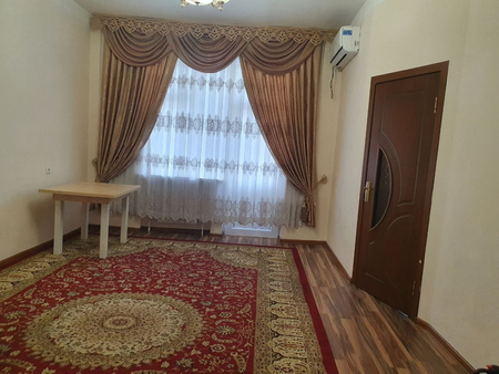 Prodaja Sergili 6A 2 Honalik