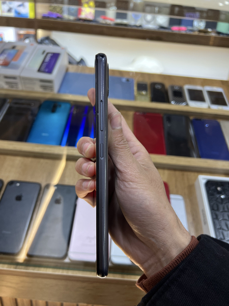 Samsung Galaxy S10 5G