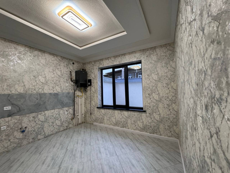 Продам Учаска 2 Сотих 7 ком Учтепа Катта Кани/Орт:Олам клиника