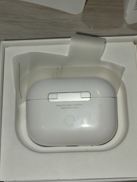 Airpods pro 2 original
