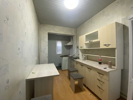 срочно продается квартира   3/1/9 на Яшнабадском районе (J2847 )