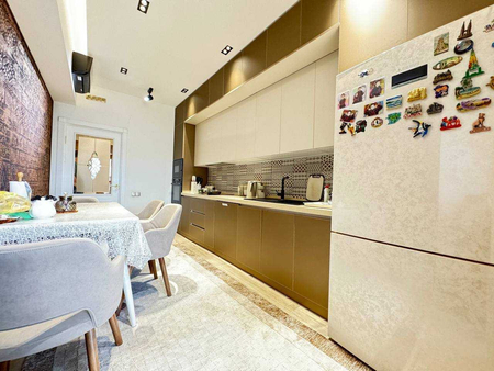 ;Akay city МирзоУлугбек 3ком евролюкс подключ лучшая локация