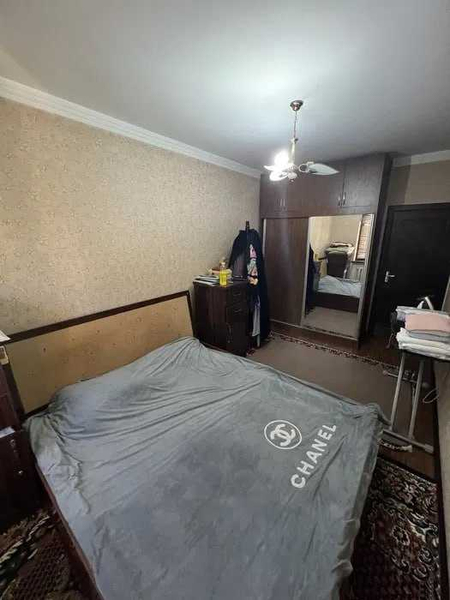 (К128968) Продается 2-х комнатная квартира в Чиланзарском районе.
