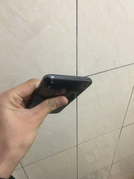 iphone x 64 gb ideal
