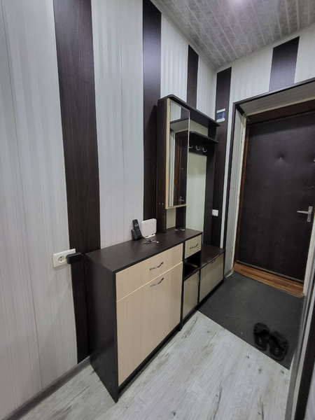 Продам 1в2/1/5 Экобазар буз 2 кирпич 2х6