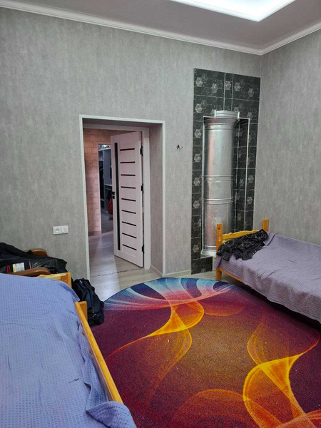 №3159.Продается Дом.