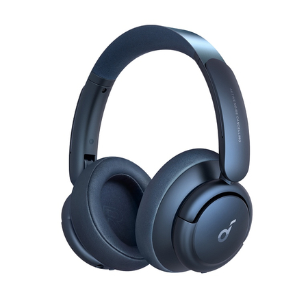 Беспроводные наушники Anker Life Q35 c ANC