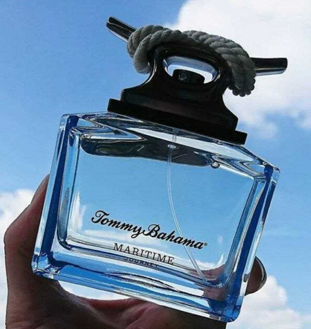 Tommy Bahama Maritime (набор) ORIGINAL