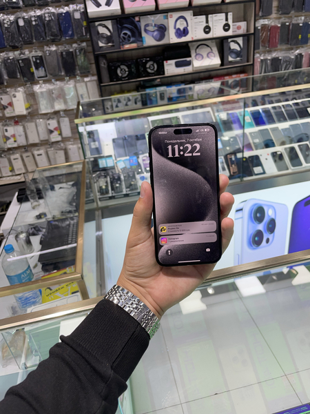 Iphone 14pro max