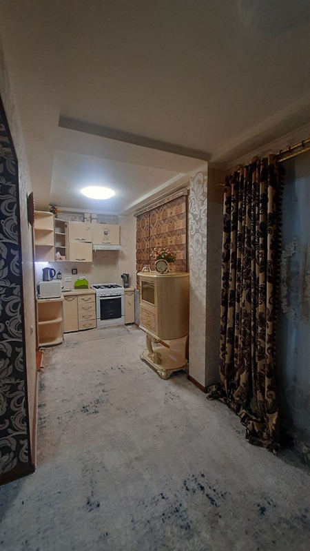 Квартира продаётся