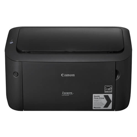 Printer sotiladi