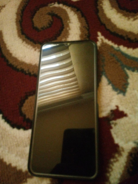 Vivo y 20 telfon sotiladi
