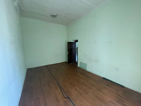Аренда кабинеты 15м² и 30м² метро Мирзо Улукбек 100м от дороги
