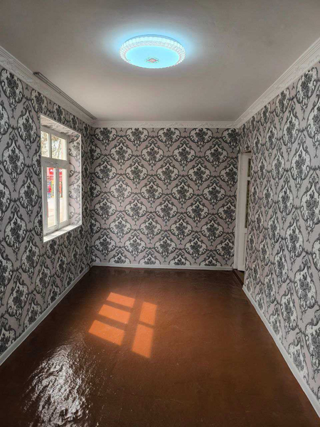 Продаëтся 2х комнатная квартира