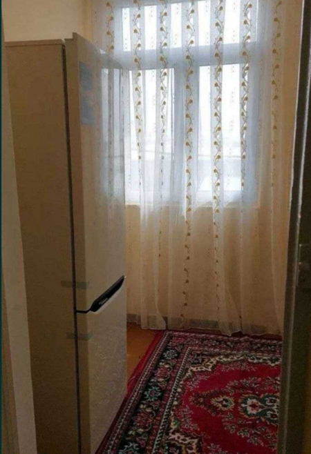 Аренда юнусабад тоштурма орт 3/2/2