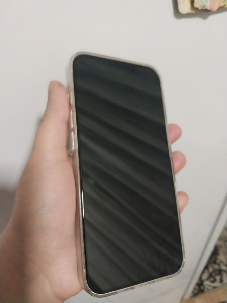 Iphone 13 ideal yeng