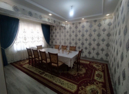 Куйлюк -1. 4/1/6 орентир 8 станция Метро