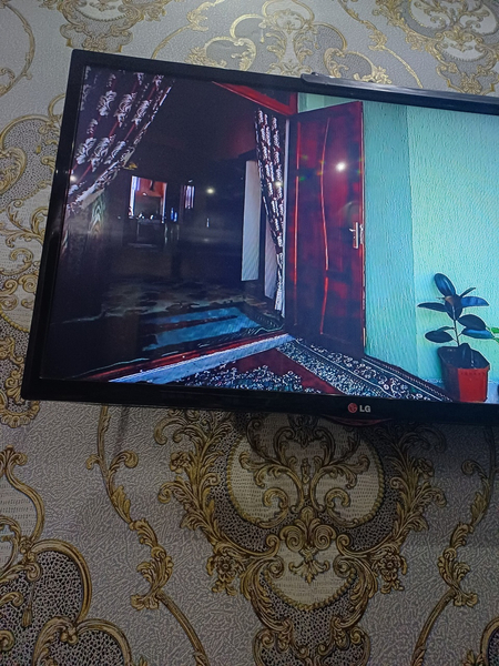 Parda шторы Парда