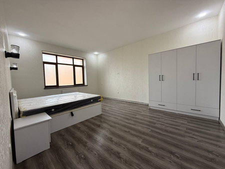 Mashxadi Residence Продается 4 комнатная квартира ремонт Паркентский