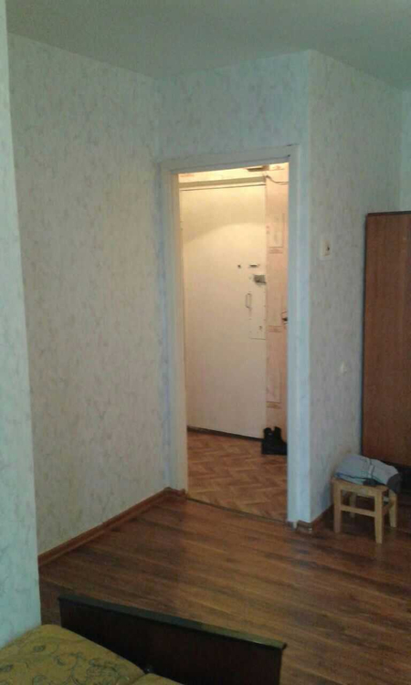 Чиланзар-2кв, 1/3/4,метро 