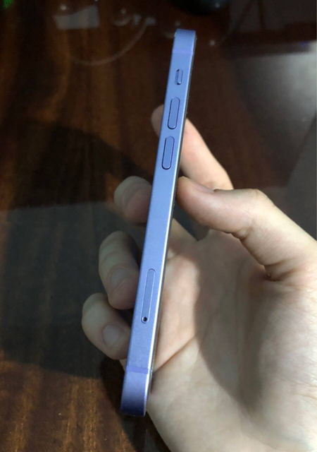 iPhone 12 mini 128гб