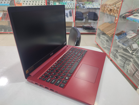 Acer ideal core i5 qo'shimcha videokartalik