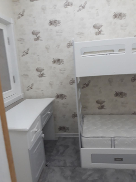 СРОЧНО Сдается квартира в центре Ташкента. Жангох Ц15. Аренда 3х ком.