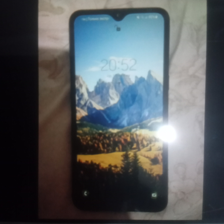 Samsung a10s ideal